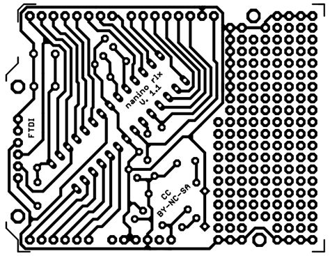 Github Robelixnanino My Variant Of The Nanino A Diy Friendly
