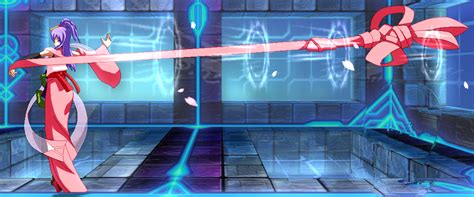 File BBCP Amane C Png Dustloop Wiki