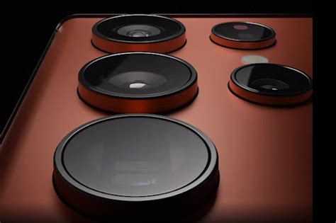 Galaxy S22 Ultra The Most Powerful Cameras In A Smartphone By Jose Antunes Provideo Coalition