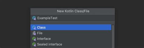 How To Print Hello World In Kotlin In Intellij Idea Codevscolor
