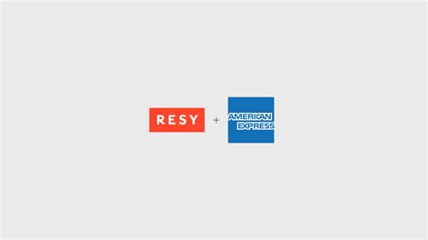 Resy Logo Rc Show Canadas Leading Foodservice And Hospitality Expo
