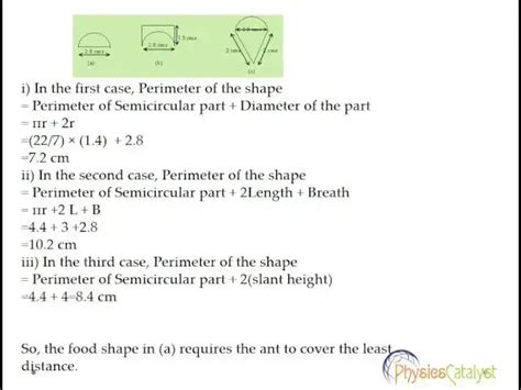 Commutative Property Properties Of Rational Open Video