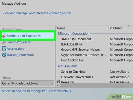 Ways To Delete Add Ons WikiHow Tech