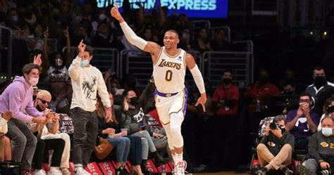 Nba Cba Ctwant