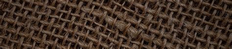 textile defect detection kaggle