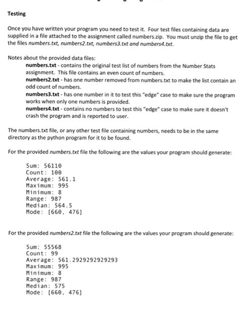 Solved In This Programming Assignment You Are To Extend The