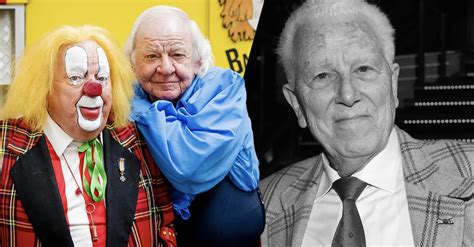 Bassie En Adriaan Staan Stil Bij Overlijden Baron Paul Van Gorcum