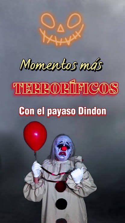 Minimini Payaso