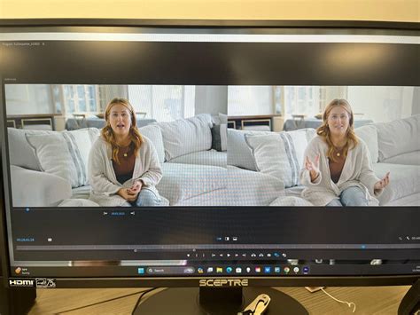 Why Are My Color Grade Attributes Not Copying Over To Later Clips R Premiere