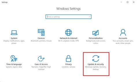 Implement Antimalware Solution With Windows Defender RootUsers
