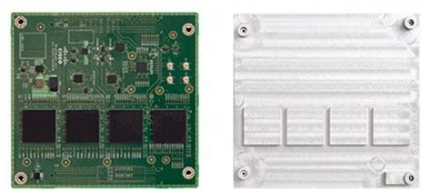 Cisco Embedded Services 3300 Series Switches Cisco