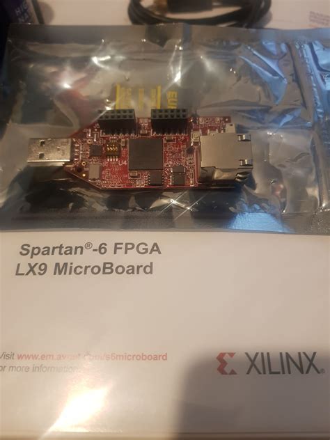 Adam Taylor On Linkedin Fpga Electronics Vivado Ise Xilinx