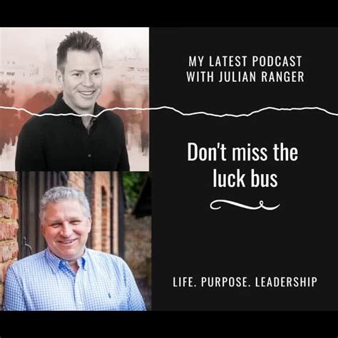 Deon Newbronner On Linkedin Leadershipskills Lifeskills Businesssuccess Lifepurposeleadership…