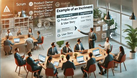 Answering Which Of The Following Is An Example Of An Increment