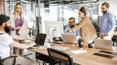 Integrating Technology Into Experiential Campaigns Southport Marketing