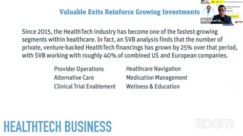 Matthew Nathanael Matthw Ng • Instagram Photos And Videos