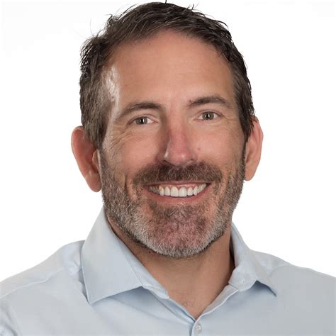 Chris Snelling Youtube