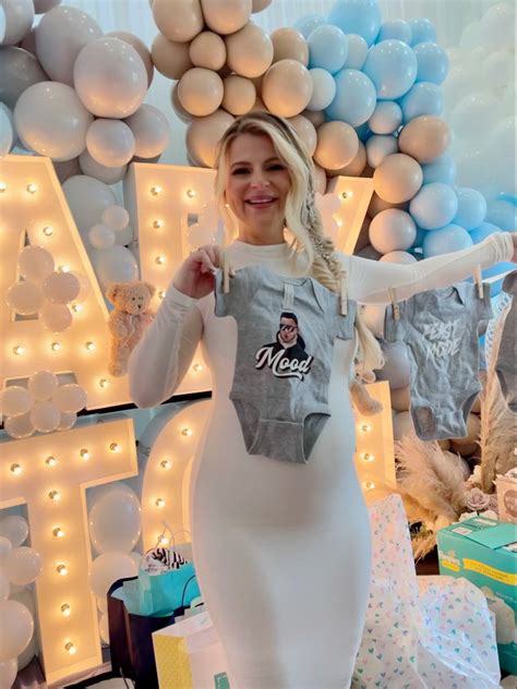 Morgan Morganalexus Twitter