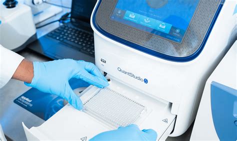 Urology Tests Precision Labs