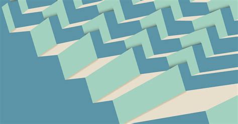 Best Supply Chain Management Software Top SCM Solutions