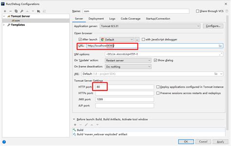 Tomcat启动出错cannot Open Urlplease Check This Url Is Correctconnot
