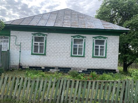 Продам будинок деревяний обкладений цеглою 630 000 грн Продаж будинків Сосниця на Olx