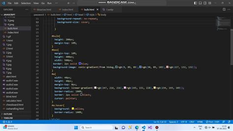 Varsha Rani On Linkedin Digicoders Technologies Himanshu Kashyap