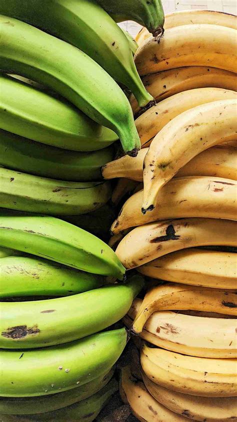 Pate Kode Haitian Flavor Explodes Master This Street Food Gem With