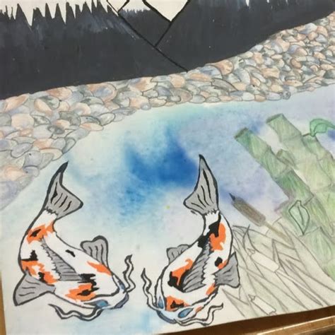 Thomas Trahan Youtube