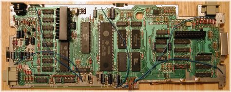 ti99 sticker cs1 only ti 99 4a computers atariage forums
