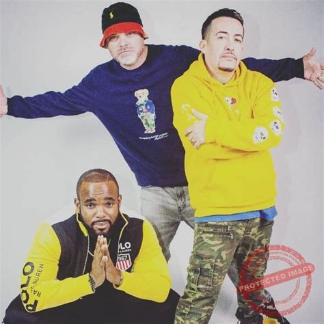 Headkrack Wikipedia Age Dj Real Name Wife Son Net Worth Albums