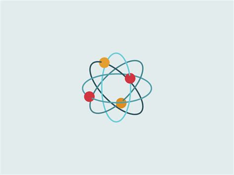 11 Worksheets For Exploring The Fundamentals Of Atomic Structure The Teach Simple Blog