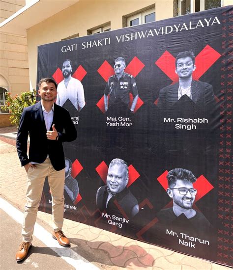 How I Quit On Linkedin After 3 Years Rishabh Singh Posted On The Topic Linkedin