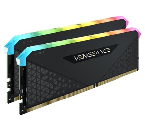 Corsair Memory Configurator