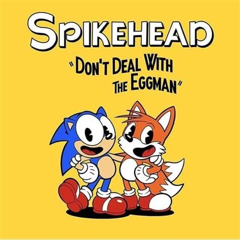 Pin By Un Wey Más Xd On Pines Creados Por Ti Sonic Funny Sonic