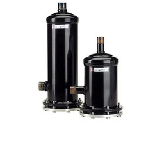 Standard Danfoss Filter Drier Automation Grade Automatic At Best Price In Chennai
