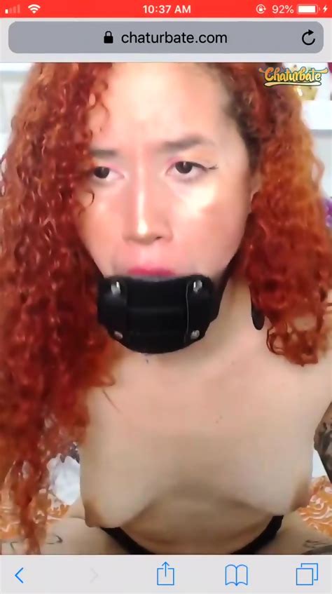 Hot Bdsm Sex 70 Eporner