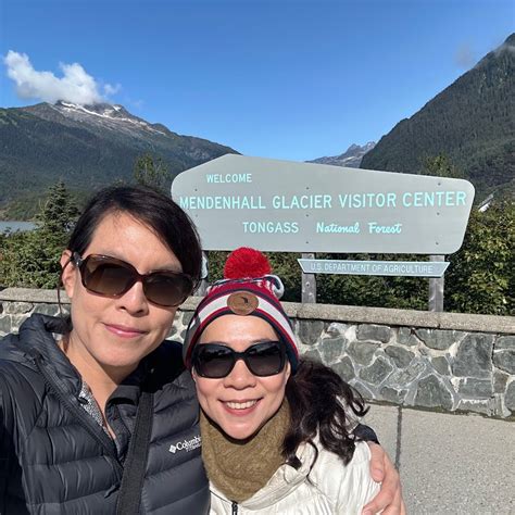 Ratch Talabhat Youtube