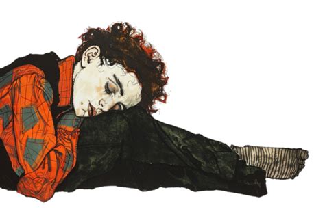 투명한 배경에 있는 소녀의 그림자 그림자 소녀 실루엣 투명한 배경 Png 일러스트 및 이미지 에 대한 무료 다운로드 Pngtree