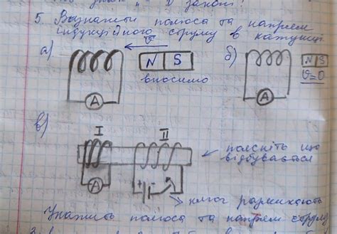 ДАЮ СТО БАЛЛОВ СРОЧНО ФИЗИКА Школьные Знания Com