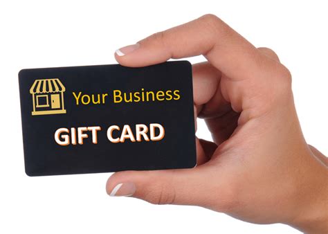Corporate T Card Ideas At Joanne Tindall Blog