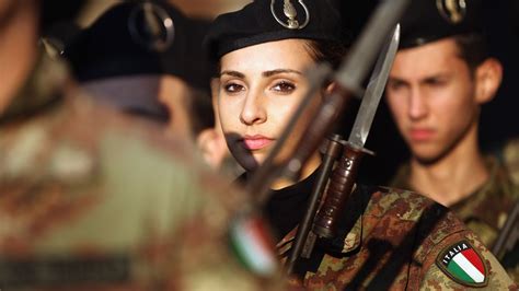 За Италия е невъзможно да отделя 5 от БВП за отбрана както настоява Тръмп Новини бг