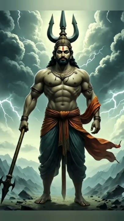 Panindiastarprabhas Kaalastoryintelugupart35prabhasfans