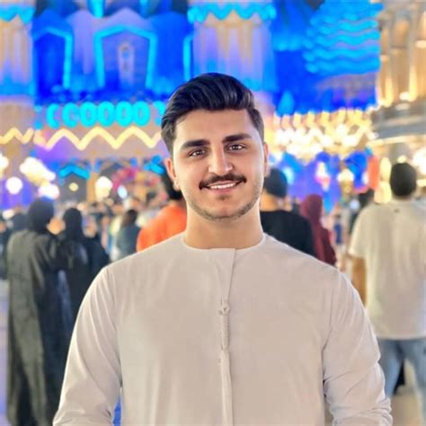 العيلة الاردنية 😁 اول يوم عيد 😅😅😅 نهفة العيلة الاردنية عيد سعيد