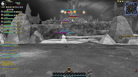 2024 1 4 Dragon Nest 23F 冰龍 YouTube