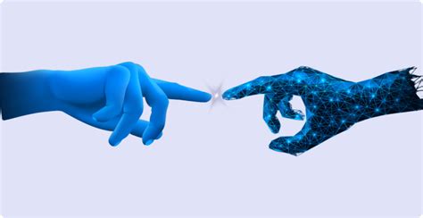 Implementation Hemodata Data Problems Solved