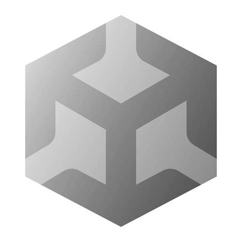 Unity Logo Icons Logos Symbols Free Download Png Svg