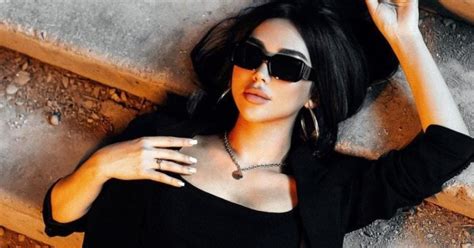 Extraffairs Multiorgasm Why Is Morning Sex So Good With Call Girl Raj Nagar Extension