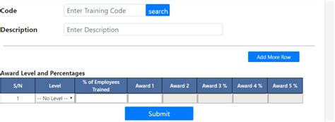 Saving Data Entered In Gridview Using C And Sqlserver Stack Overflow