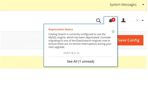 How Does The Magento Elasticsearch Extension Make Your Store Faster